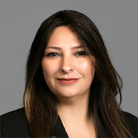 MISSIONSQUARE ROTH IRA - GRP-ROTH